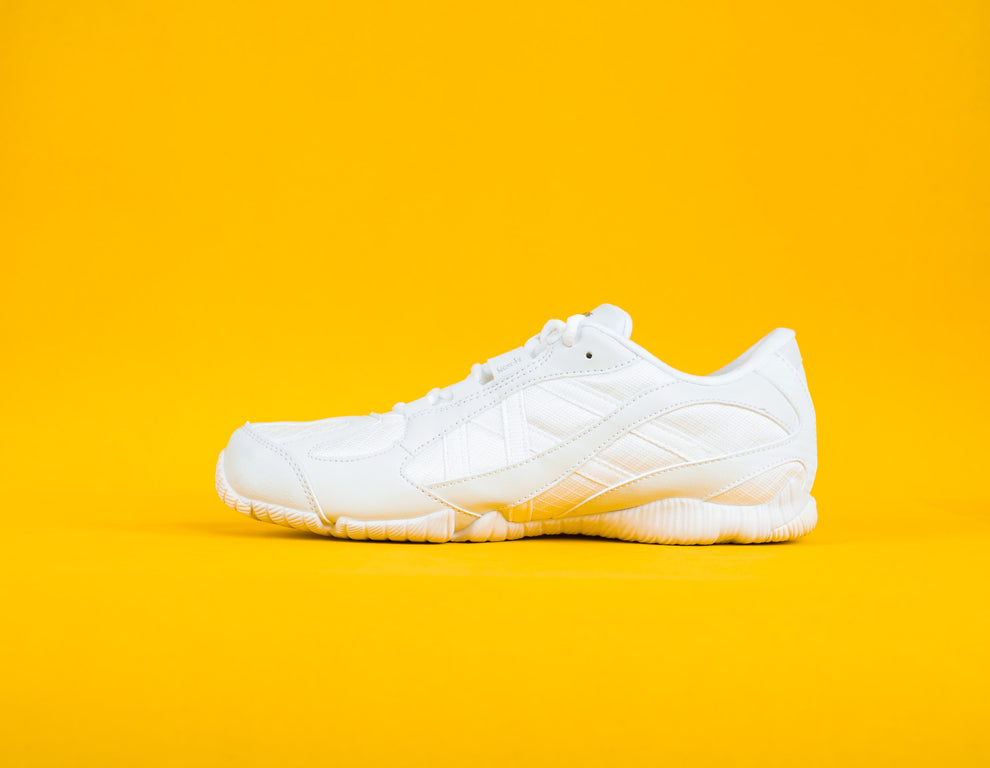 Kaepa: Stellarlyte – Cheer Cartel Supply Co.