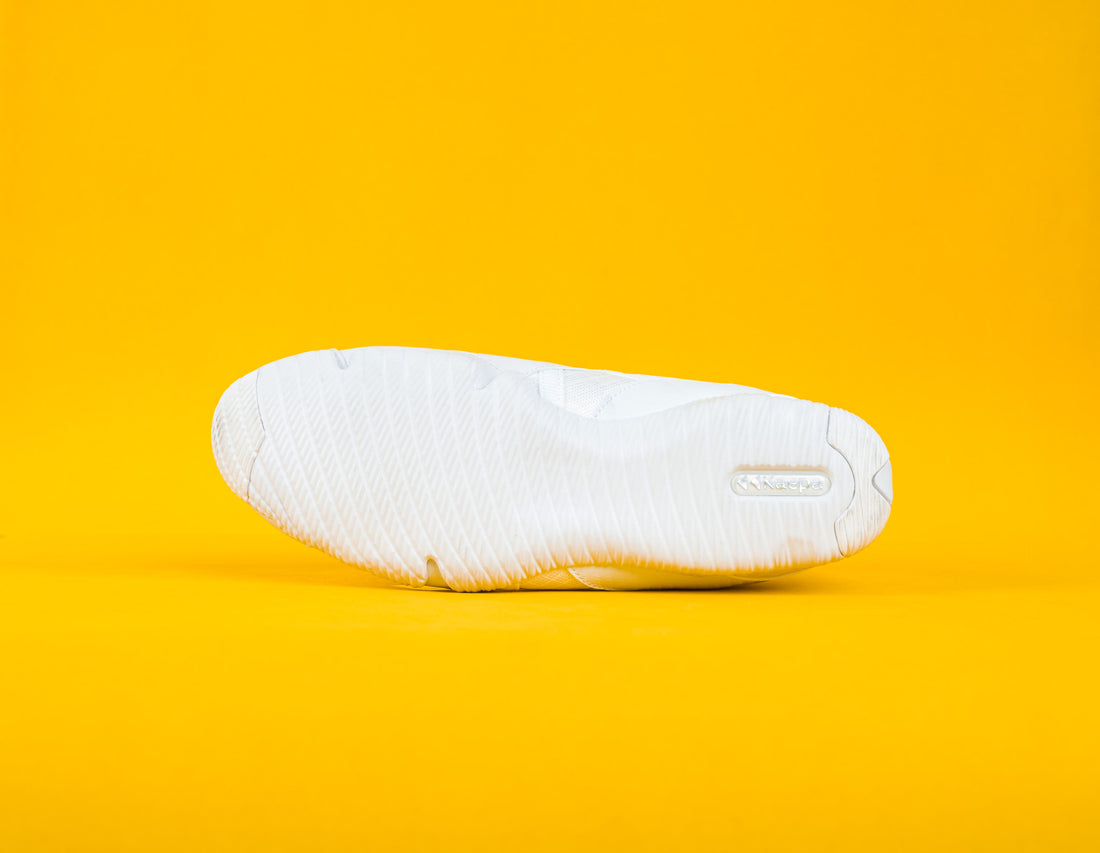 Kaepa: Stellarlyte – Cheer Cartel Supply Co.