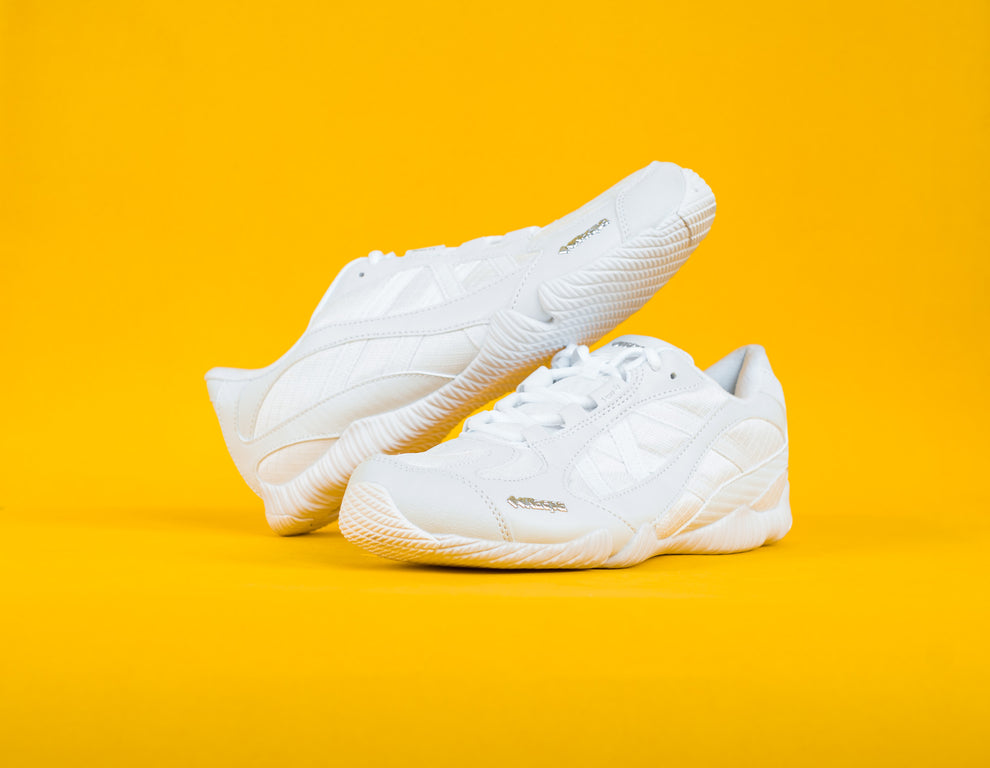 Kaepa: Stellarlyte – Cheer Cartel Supply Co.