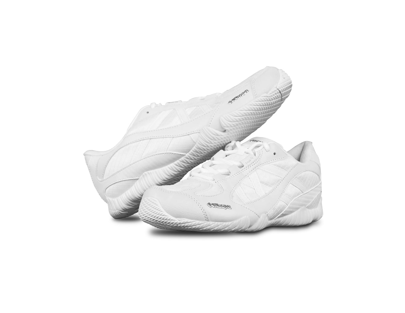 Kaepa: Stellarlyte – Cheer Cartel Supply Co.