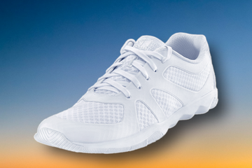 Cheer Cartel Supply Co.