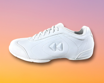 Cheer Cartel Supply Co.